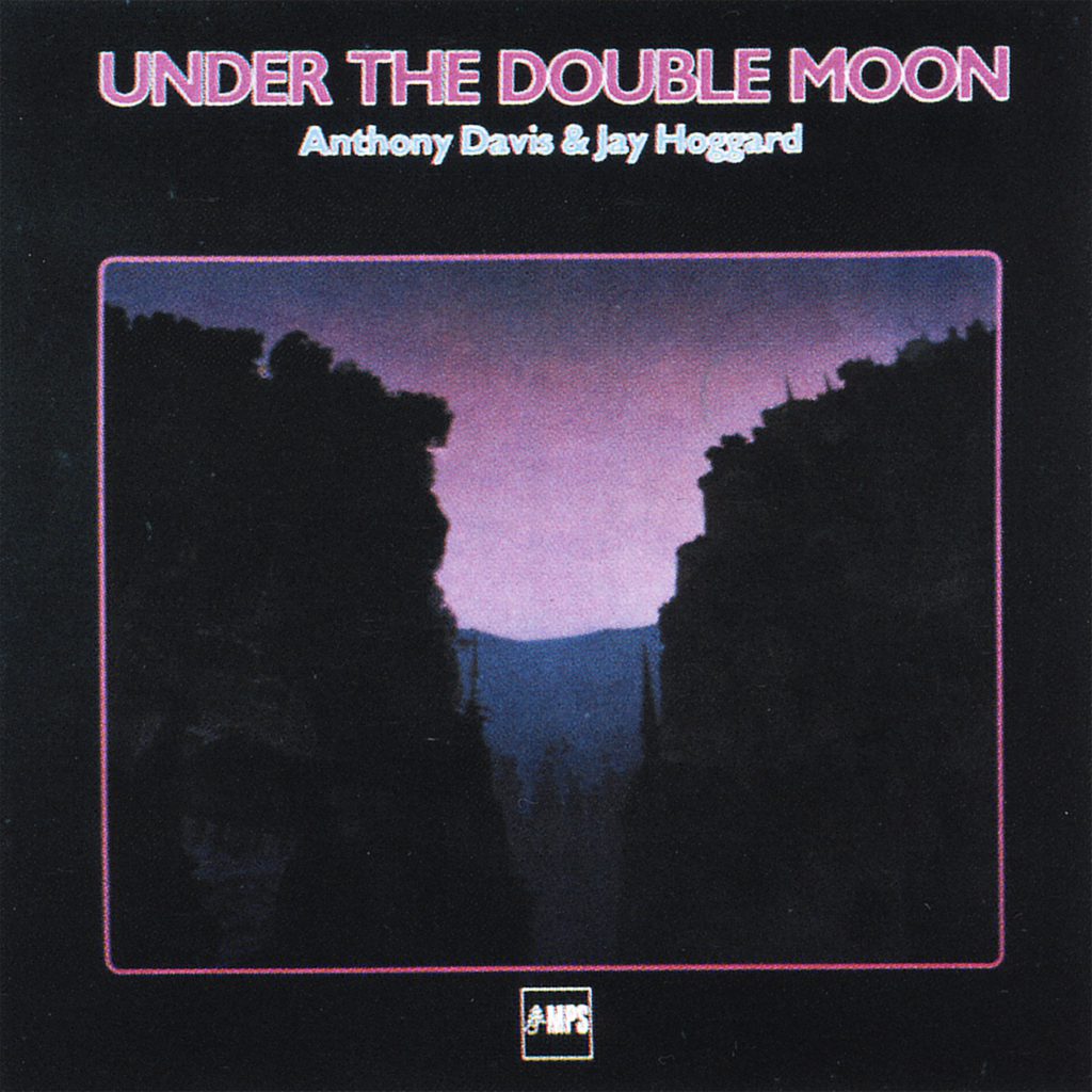 Under the Double Moon - MPS : MPS