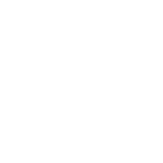 MPS - MPS - The German Jazz Icon - Musikproduktion Schwarzwald. : MPS