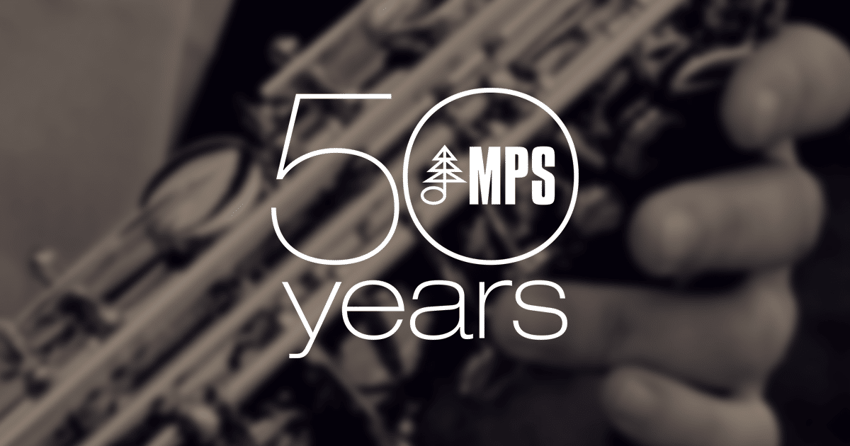 Products - MPS : MPS