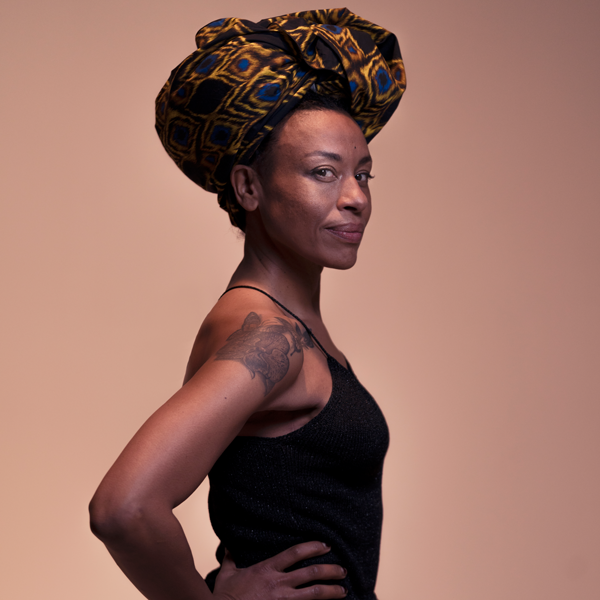 Malia is surfing on new ripples - MPS : MPS