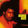 George Duke - MPS : MPS