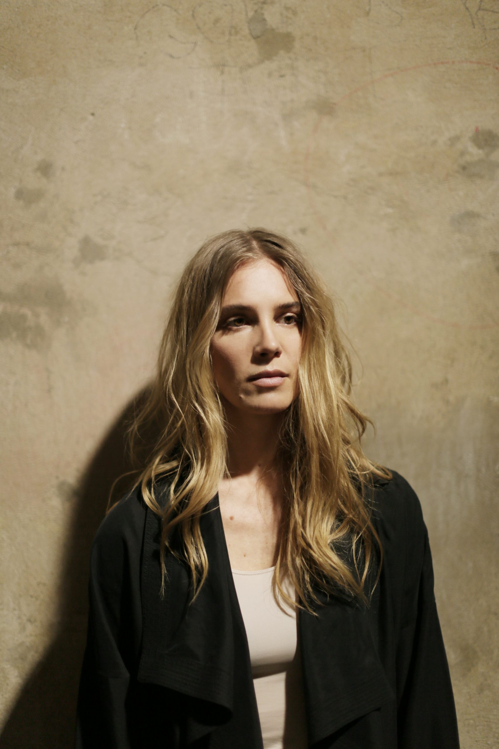 Julia Kadel Trio - MPS : MPS