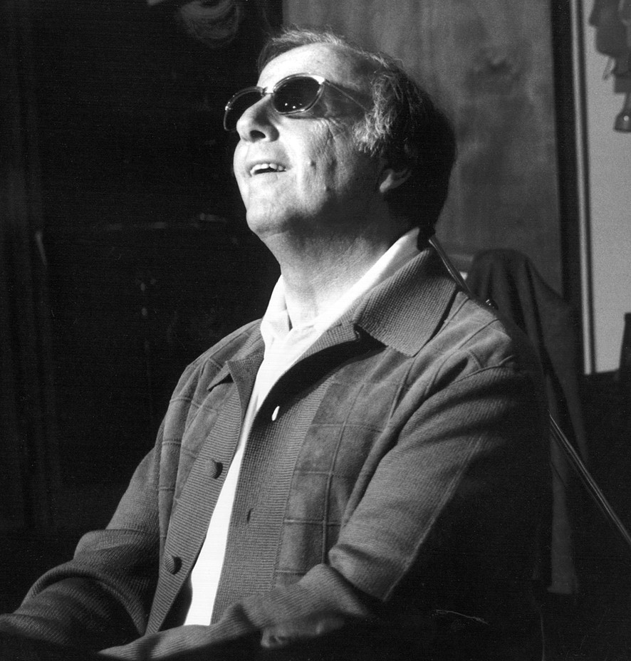 George Shearing - MPS : MPS