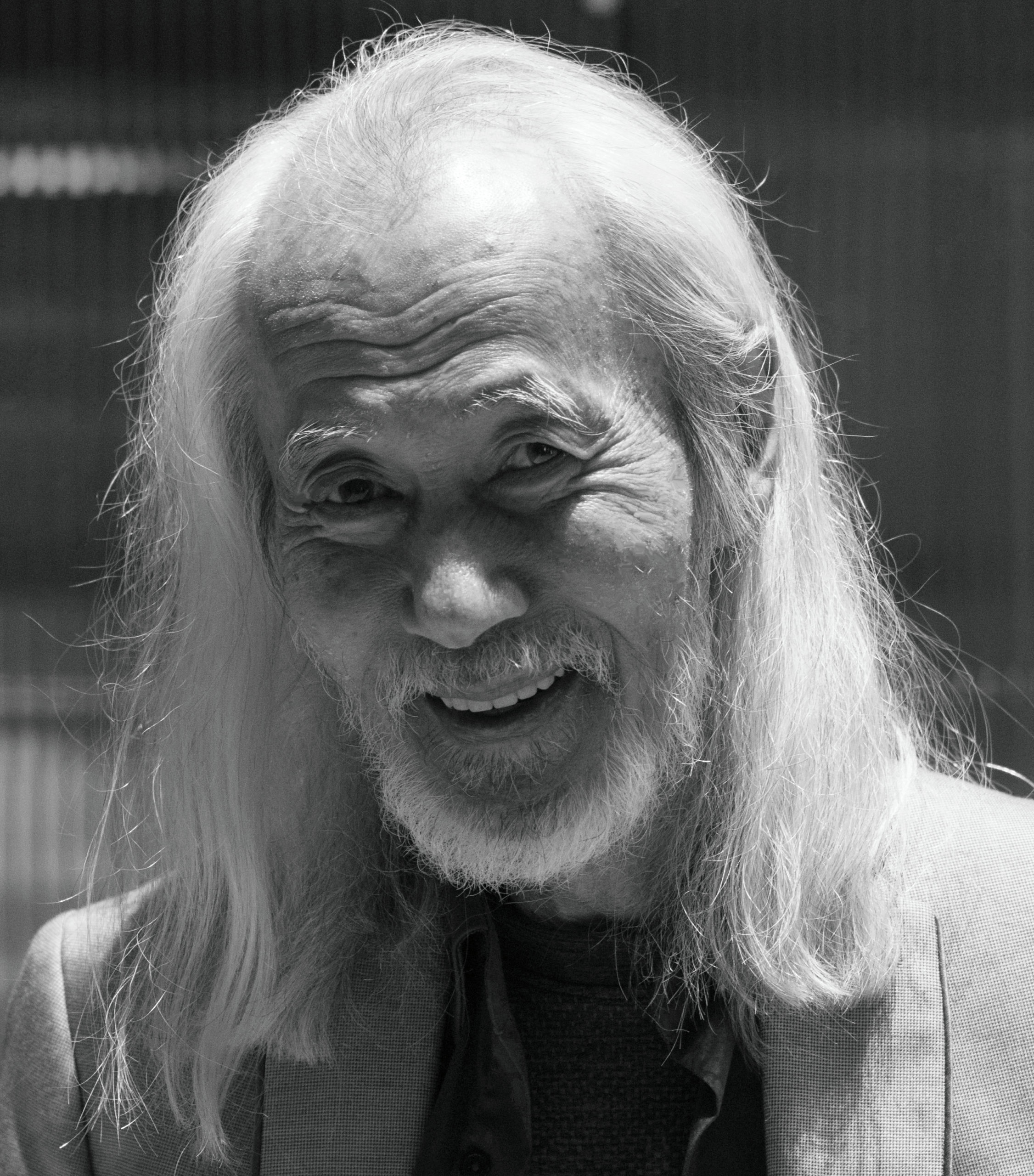 Ryo Kawasaki - MPS : MPS