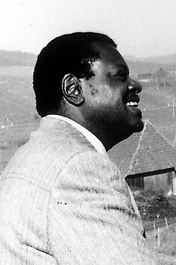 oscar_mobile - MPS : MPS