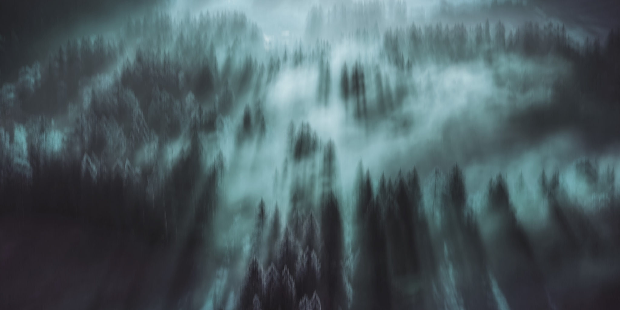 MPS_Landingpage_Banner_3200x1600 - MPS : MPS